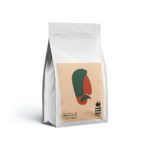 صفحه نخست - کارگاه برشته کاری قهوه امکان